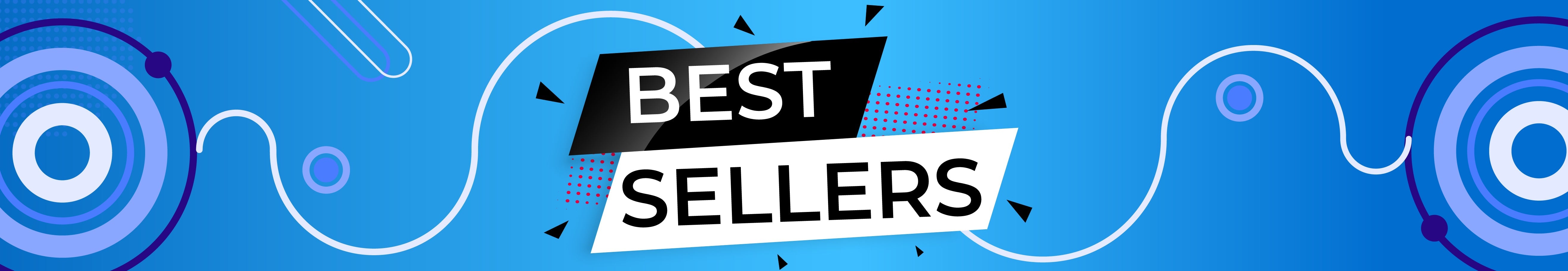 Best-Selling Products - Wholesale Pricing for Retailers
