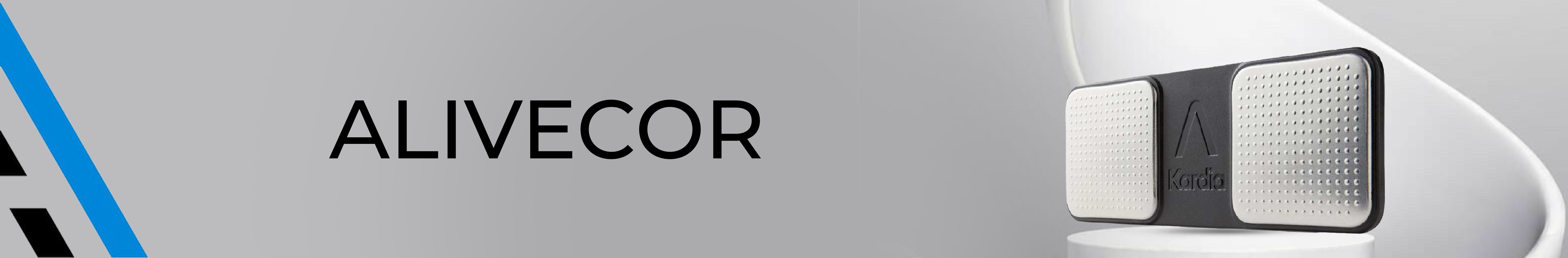 AliveCor