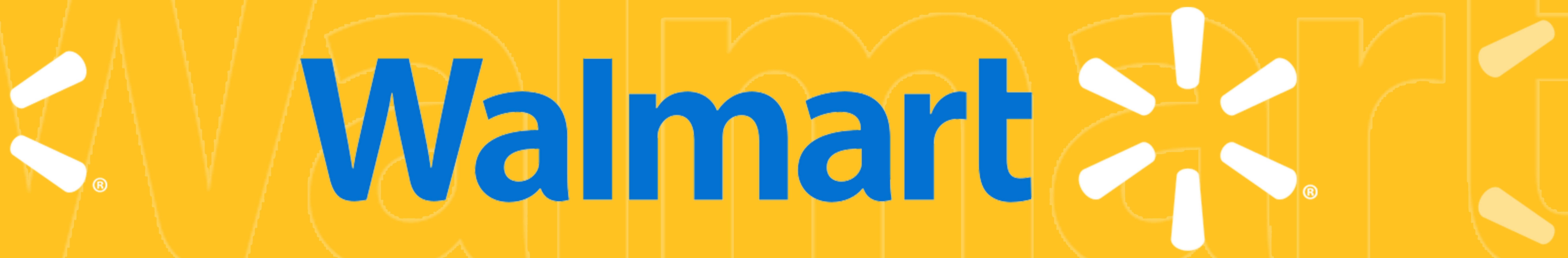 Walmart’s Best Value Picks