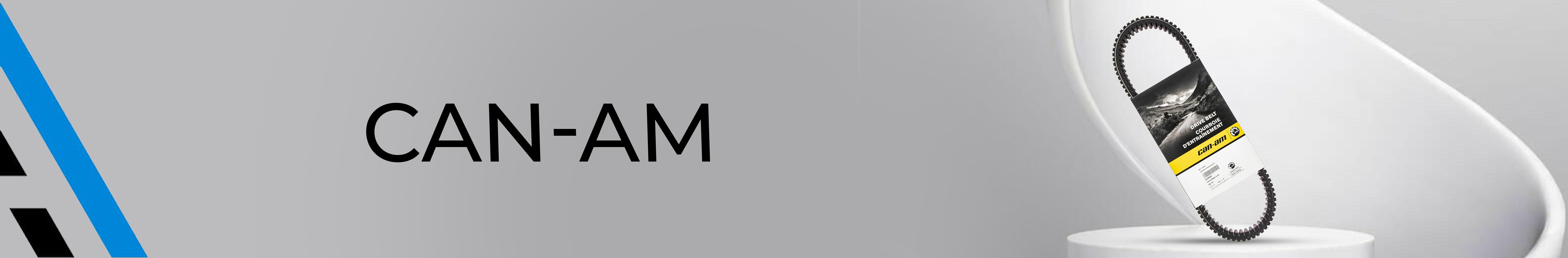 Can-Am