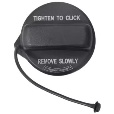 17670-T3W-A01 Fuel Filler Cap