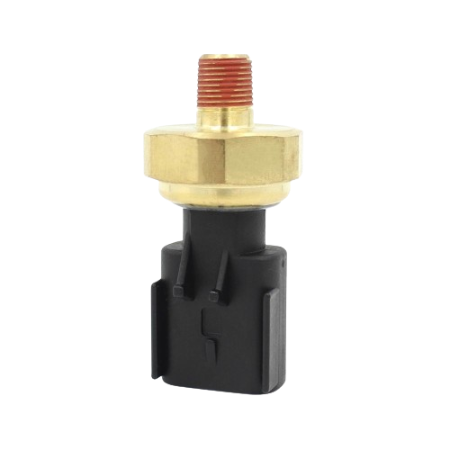 5149062AA Engine Oil Pressure Switch