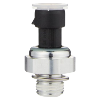 ACDelco GM Original Equipment 12677836 Engine Oil Pressure Sensor