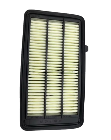 Element, AIR Cleaner