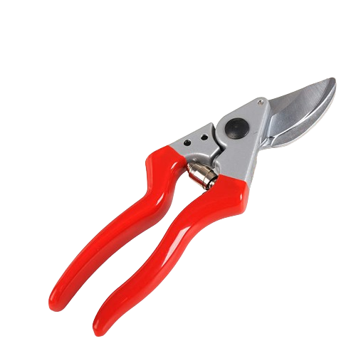 Ergonomic Hand Pruner