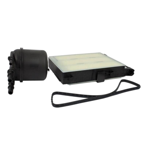 FD4625AA OEM Ford Fuel Filter