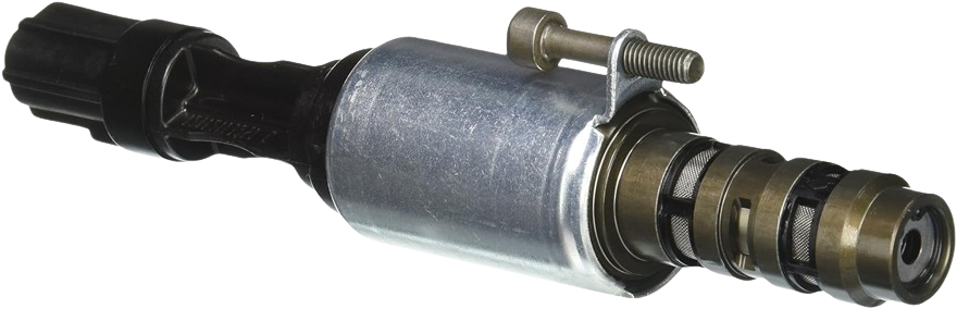 Ford Genuine 5.4L 3V Vct Control Solenoid 8L3Z-6M280-B - OEM, 1 Pack