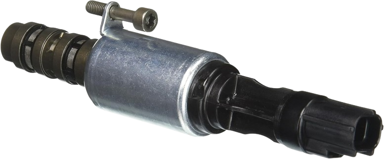 Ford Genuine 5.4L 3V Vct Control Solenoid 8L3Z-6M280-B - OEM, 1 Pack