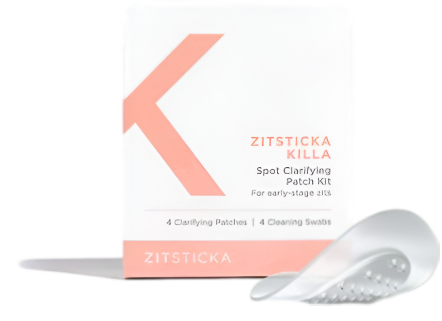 Products – Page 93