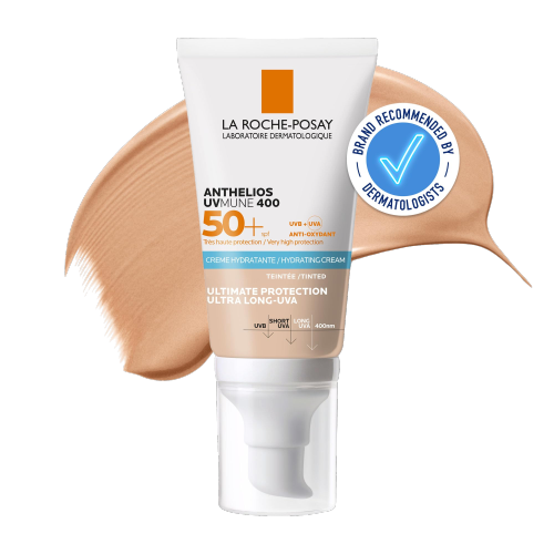 La Roche Posay