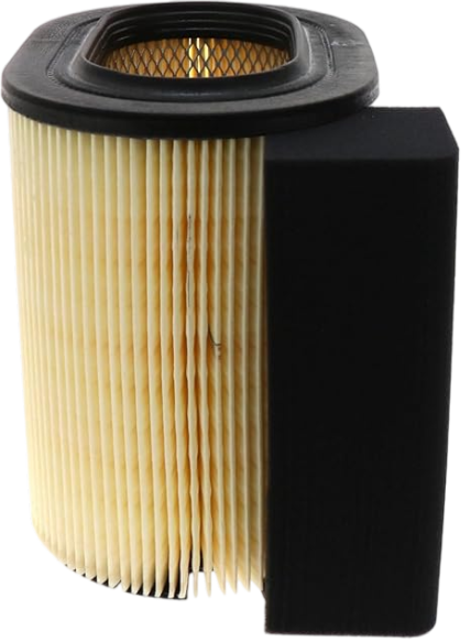 Motorcraft - Element Asy Air Cleaner FA1927