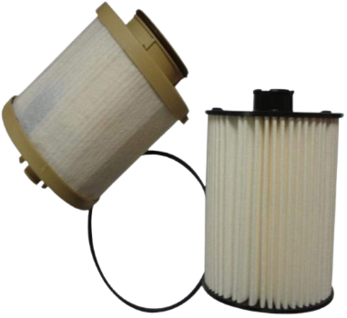 Motorcraft FD-4617 Fuel Filter