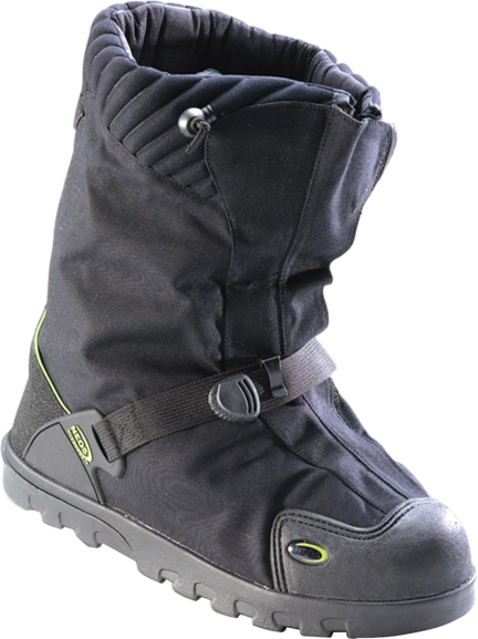 NEOS 11 EXPLORER WATERPROOF WINTER PERMA