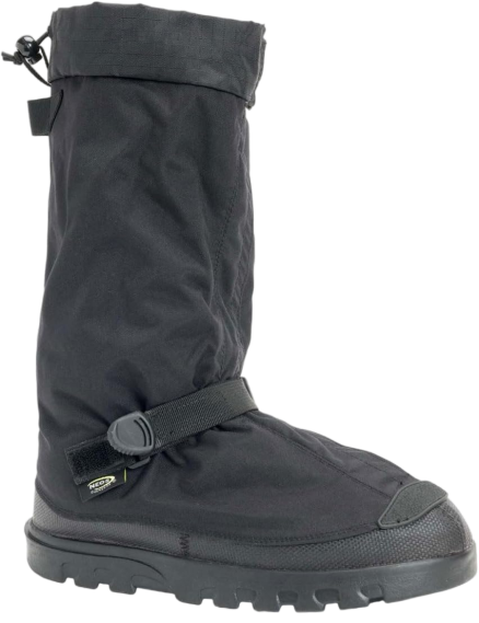 NEOS 15 ADVENTURER ALL SEASON WATERPROOF PERMA