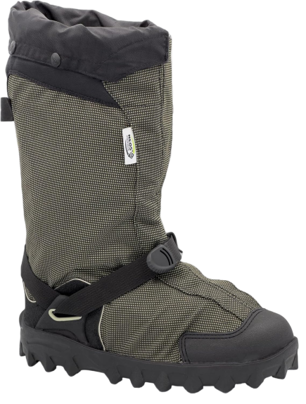 NEOS 15 NAVIGATOR 5 EXPANDABLE WATERPROOF WINTER VIBRAM NIJA