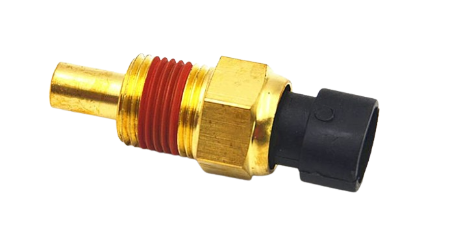Original Equipment 213-928 Multi-Purpose Temperature Sensor
