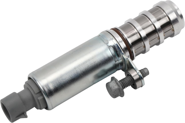 Parts 12679099 Intake Variable Valve Timing (VVT) Solenoid with Seal,