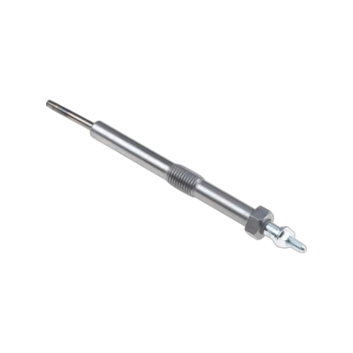 Parts 9G Glow Plug (Pack of 1)