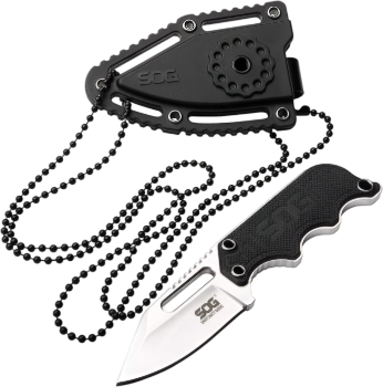 SOG