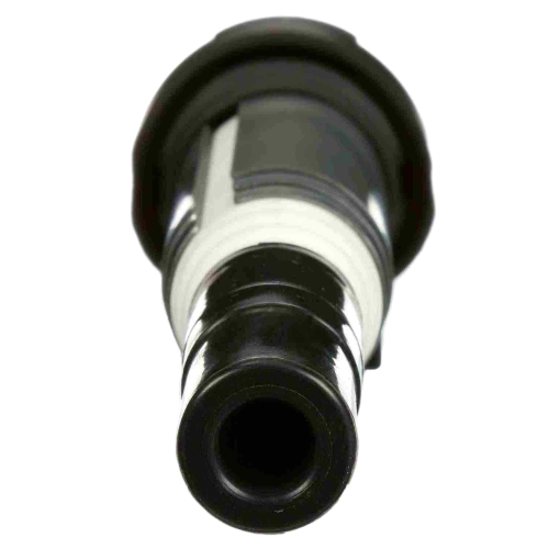 SparkSwift Pro Pencil Ignition Coil