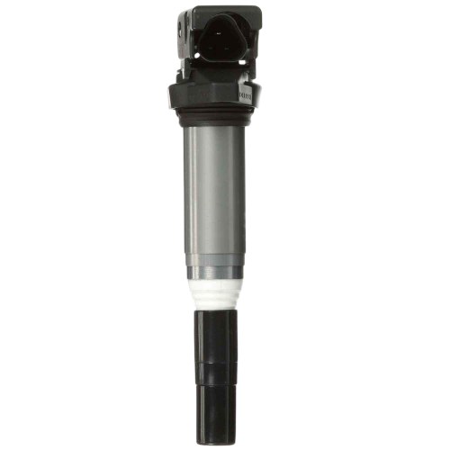 SparkSwift Pro Pencil Ignition Coil