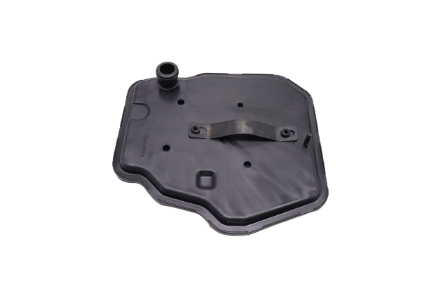 TF922 Automatic Transmission Fluid Filter