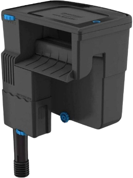 Tidal 55 Power Filter